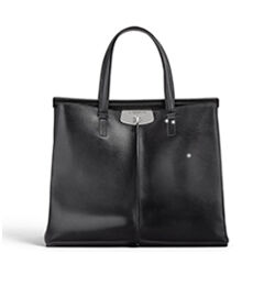 Berluti: Official Website - Shoes, Bags, Ready to Wear