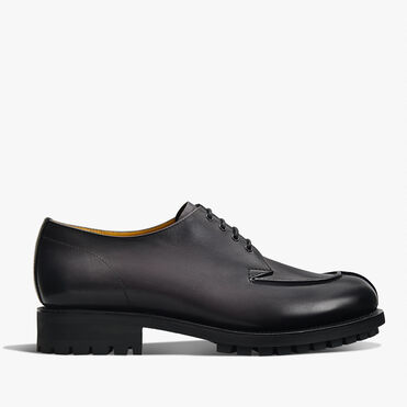 Berluti Online Store - Shoes, Ready-To-Wear, Leather Goods | TW