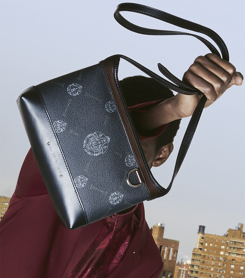 Berluti: Official Website - Shoes, Bags, Ready to Wear