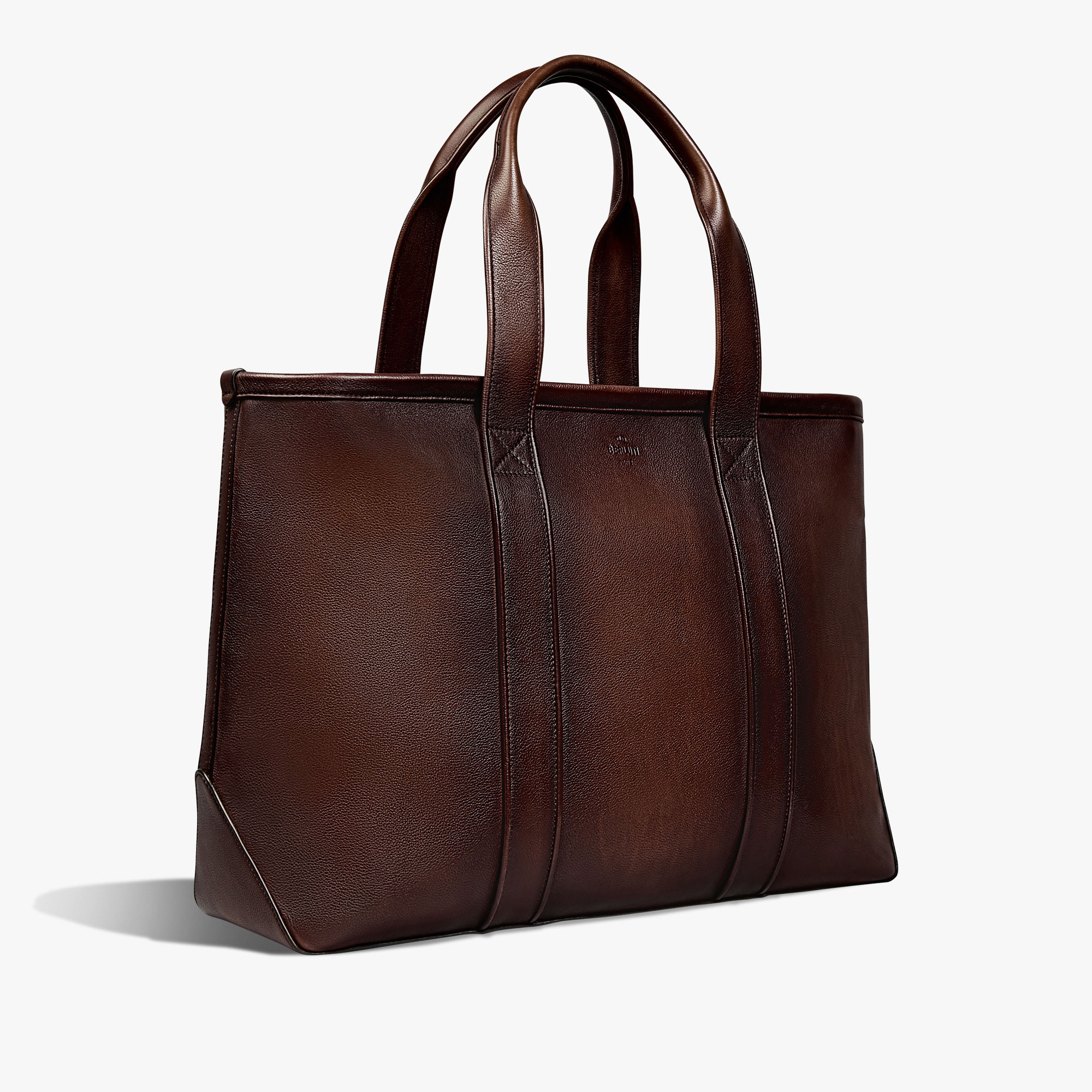 M299194_oversize-tote-leather- M299194_oversize-tote-leather-